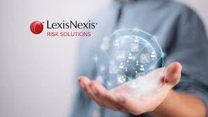 Lexis Nexis Risk Solutions launches first APAC data centre in India - Projects Intelligence News