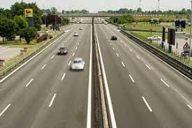 MoRTH floats tender for two-laneroad project in Uttarakhand - Projects ...