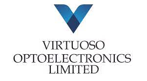 Virtuoso Optoelectronics Ltd inaugurates its fourth manufacturing ...