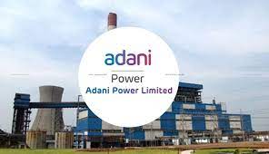 Commercial operation begins at Adani’s thermal plant in Jharkhand ...