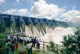 Avaada Energy secures 421 MW solar project from Damodar Valley ...