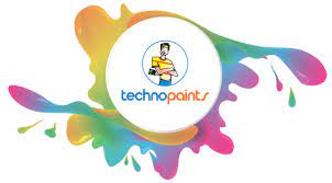 Techno Paints to set up three new plants - Projects Intelligence News