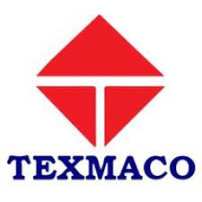 Texmaco signs freight car JV with Slovak Co - Projects Intelligence News