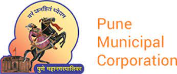 Pune Municipal Corporation teams up with Cantonment board toestablish ...