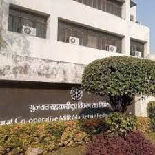 Telangana to get a milk processing plant with 5 LLPD capacity from ...